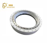 China bearing 150x240x12mm   Complex high precision turntable  Bearing for sale