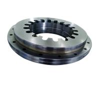 China YRT200 Rotary table bearing in stock for test equipment,quality guarantee for sale