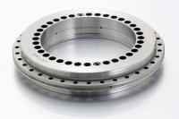 China YRT200 Rotary table bearing in stock for test equipment,quality guarantee for sale