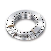 China YRT200 Rotary table bearing in stock for test equipment,quality guarantee for sale