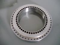 China YRT200 Rotary table bearing in stock for test equipment,quality guarantee for sale