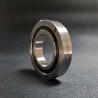 China precision bearing  CRBC1250110 RB1250110UUCCO/P5  cross roller bearing robot arm bearing for sale