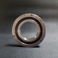 China precision bearing  CRBC1250110 RB1250110UUCCO/P5  cross roller bearing robot arm bearing for sale