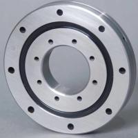China CRBF108AT Crossed Roller Bearing 10x52x8mm Small Crossed Roller Bearing CRBF108 High Precision P5 Slewing Bearing For Robots for sale