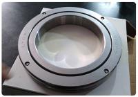 China CRBF108AT Crossed Roller Bearing 10x52x8mm Small Crossed Roller Bearing CRBF108 High Precision P5 Slewing Bearing For Robots for sale