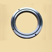 China CRBF108AT Crossed Roller Bearing 10x52x8mm Small Crossed Roller Bearing CRBF108 High Precision P5 Slewing Bearing For Robots for sale