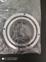 China CRBF108AT Crossed Roller Bearing 10x52x8mm Small Crossed Roller Bearing CRBF108 High Precision P5 Slewing Bearing For Robots for sale