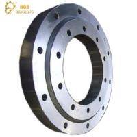 China XR820060 912-304A Crossed Tapered Roller Bearing special for Numerical control vertical lathe turntable for sale