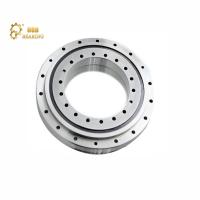 China XR820060 912-304A Crossed Tapered Roller Bearing special for Numerical control vertical lathe turntable for sale