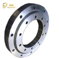 China XR820060 912-304A Crossed Tapered Roller Bearing special for Numerical control vertical lathe turntable for sale
