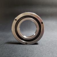 China CRBH10020AUU Crossed Roller Bearing 100*150*20mm CRBH10020 Thin Section Precision Slewing Ring  cylindrical roller bearing robot for sale