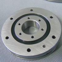 China RB14025 lager rb60040 robot arm bearing cross roller bearing for sale