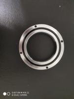 China RB14025 lager rb60040 robot arm bearing cross roller bearing for sale