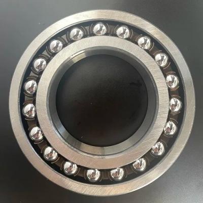 China LYHGB Self-aligning ball bearing 1218-TVH ball bearing for sale