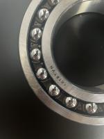 China LYHGB Self-aligning ball bearing 1218-TVH ball bearing for sale