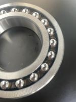 China LYHGB Self-aligning ball bearing 1218-TVH ball bearing for sale