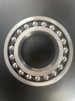 China LYHGB Self-aligning ball bearing 1218-TVH ball bearing for sale