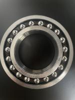 China LYHGB Self-aligning ball bearing 1218-TVH ball bearing for sale