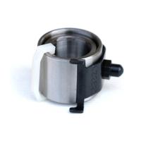 China LZ3200 Textile machinery bottom roller bearings for sale