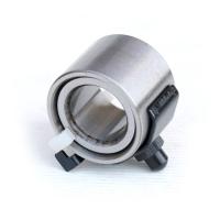 China LZ3200 Textile machinery bottom roller bearings for sale