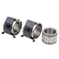 China LZ3200 Textile machinery bottom roller bearings for sale