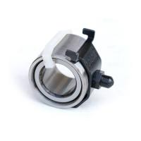 China LZ3200 Textile machinery bottom roller bearings for sale