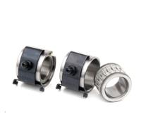 China LZ3200 Textile machinery bottom roller bearings for sale