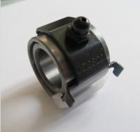 China LZ3200 Textile machinery bottom roller bearings for sale