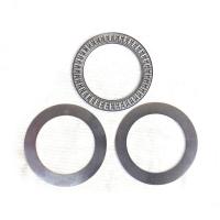 China 889102 AXK15282 needle roller thrust bearing for sale