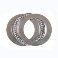 China 889102 AXK15282 needle roller thrust bearing for sale