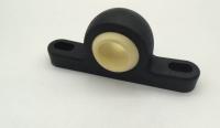 China KSTM-30 Cost effective Engineering plastic linear bearing with flange for sale