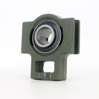 China UCT206 30mm bore size High Load UCT pillow block bearing for sale