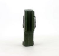 China UCT206 30mm bore size High Load UCT pillow block bearing for sale