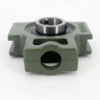 China UCT206 30mm bore size High Load UCT pillow block bearing for sale