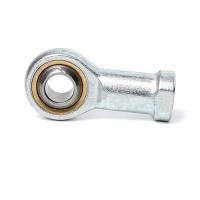 China SA SI 04 05 06 07 08 T/K rod end bearings for sale
