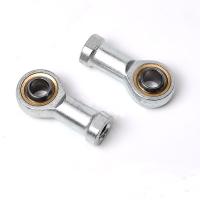 China SA SI 04 05 06 07 08 T/K rod end bearings for sale