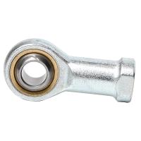 China SA SI 04 05 06 07 08 T/K rod end bearings for sale