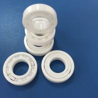 China Zirconia full ceramic bearings 24377 2r501 ceramic bearing for sale
