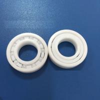 China Zirconia full ceramic bearings 24377 2r501 ceramic bearing for sale