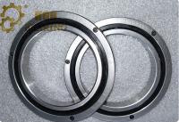 China High-speed Rotary YRT200 Table Slewing Bearings Large 50Mn/40CrMn  Large Bearing Capacity precision slewing bearing for sale