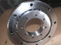 China High-speed Rotary YRT200 Table Slewing Bearings Large 50Mn/40CrMn  Large Bearing Capacity precision slewing bearing for sale