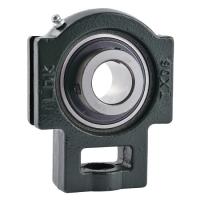 China sp210 Corrosion-Resistant Ball Bearing Housed Units for sale