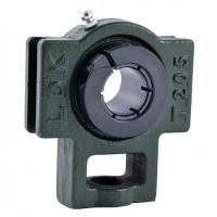 China sp210 Corrosion-Resistant Ball Bearing Housed Units for sale