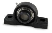 China sp210 Corrosion-Resistant Ball Bearing Housed Units for sale
