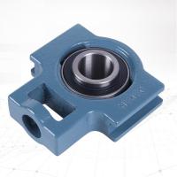 China sp210 Corrosion-Resistant Ball Bearing Housed Units for sale