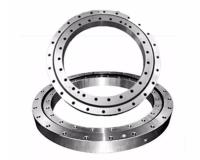 China VSU250755 Verified factory cheap without gear high precision slewing bearing for sale