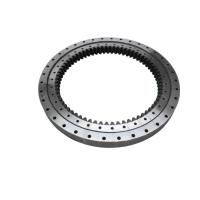 China 013.30.710 608*810*80mm inner teeth slewing bearing slewing ring with stock for excavator crane for sale
