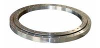 China 33-0741-01 High rigidity precision slewing bearing custom-tailored slewing rings for medical equipment gamma knife for sale