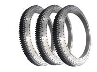 China 011.60.2500 external teeth  slewing bearing for sale