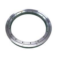China China manufacturer high quality and precision customized slew bearing slewing ring for sale